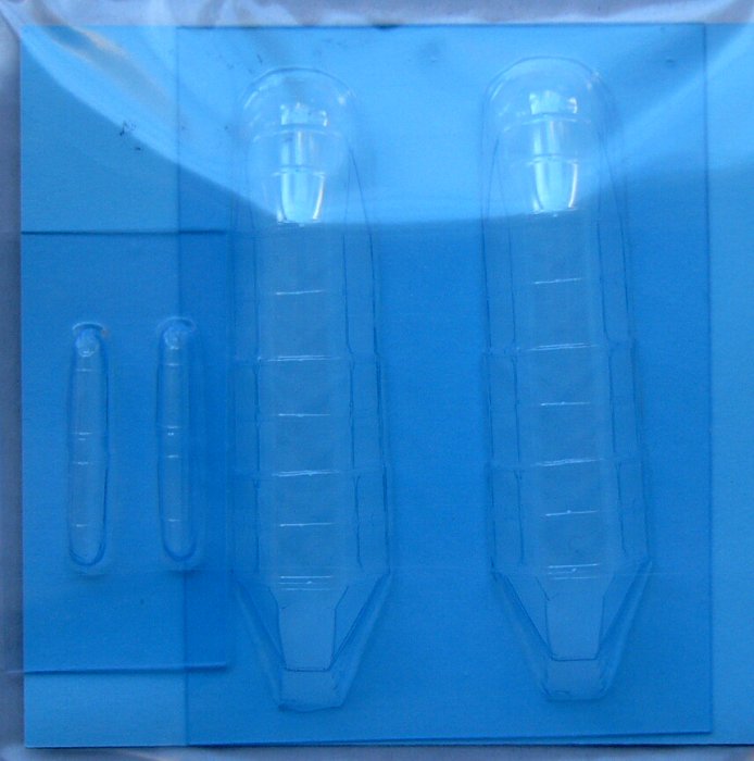 1/48 SNV-1/BT-13 Valiant. Decals for USA and France; WWII - 1/48 ...