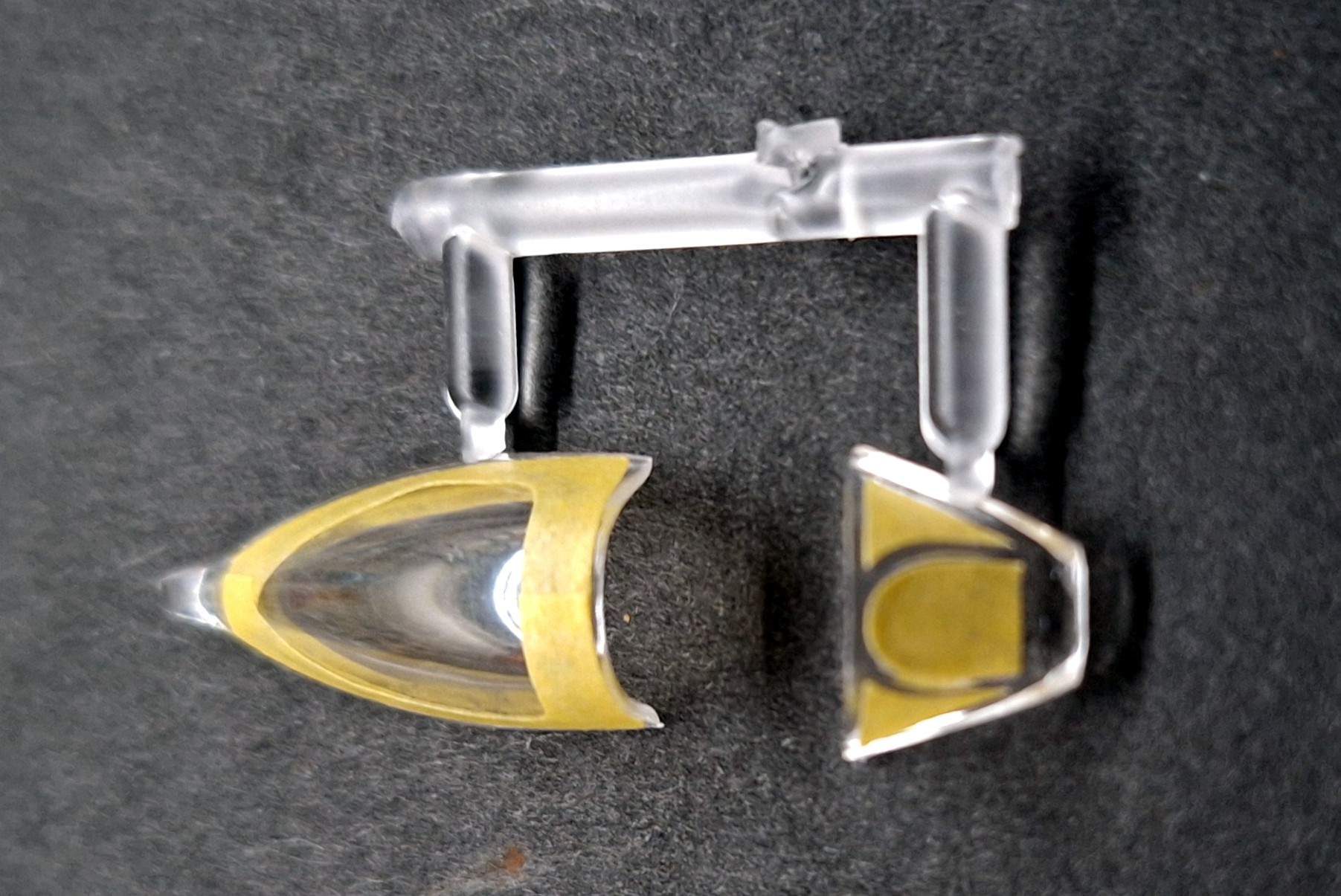 1/72 Lockheed RF-80 /P-80A Shooting Star mask for Sword - Décals avions ...